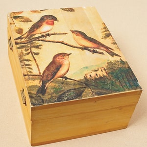 Lesley Riley's TAP Transfer Artist Paper 8-1/2-inch X 11-inch 18 Pack ...