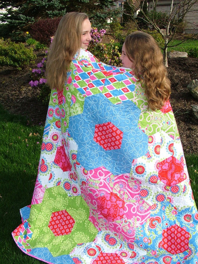 A Perfect Cut - Etsy