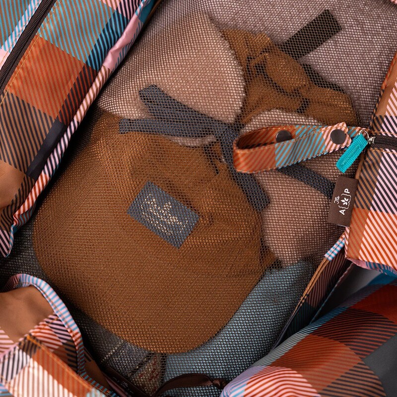 Travel Cubes for Women - Etsy