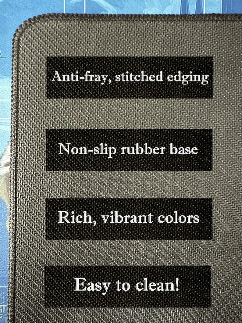 Custom Space Base Playmat | Space Base Board Game Upgrade | Unofficial ...