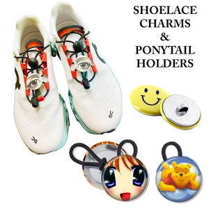 Funky Turtles Pin Back Buttons, Backpack Pins, Jacket Buttons, Flat ...