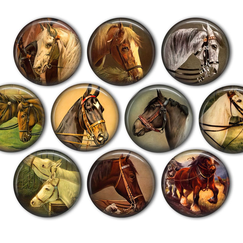 Backpack Buttons - Etsy