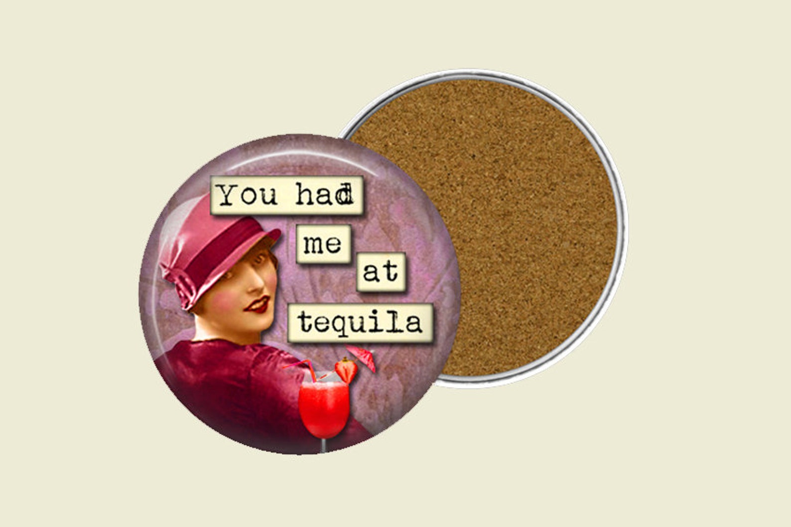 Funny Drinking Memes Coaster Set Drink Coasters Coasters - Etsy