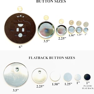 Native American Indian Chief Pin Back Buttons, Backpack Pins, Jacket ...