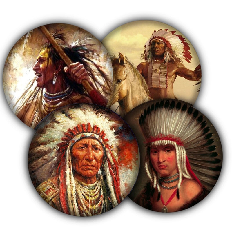 American Decor - Etsy