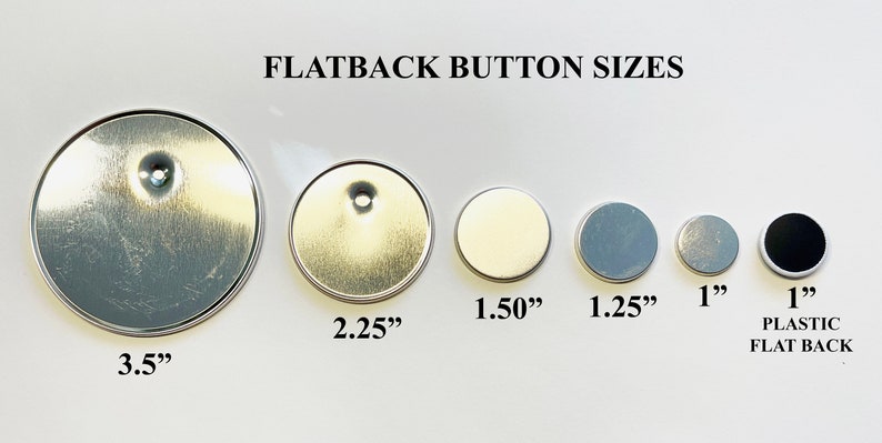 Vintage Steampunk Gauge Pin Back Buttons Backpack Pins - Etsy