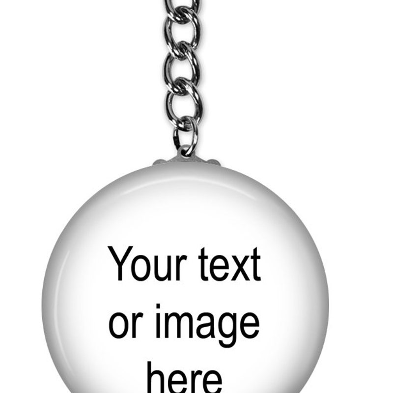 Family Reunion Key Chains - Etsy