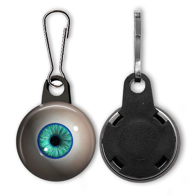 WhirligirlDesigns (Ships from: the US) - Etsy