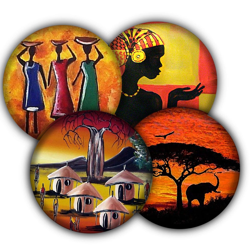 WhirligirlDesigns - Etsy