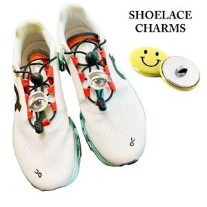 Creepy Halloween Pin Back Buttons, Backpack Pins, Jacket Buttons, Flat ...