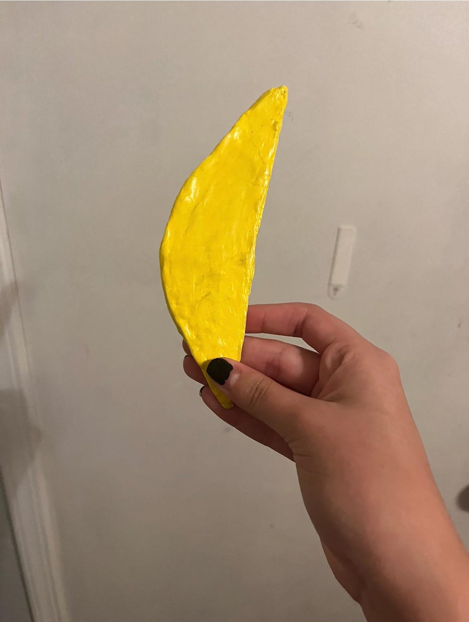 Bill Cipher Cosplay, Gravity Falls, - Etsy