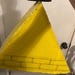 Bill Cipher Cosplay, Gravity Falls, - Etsy