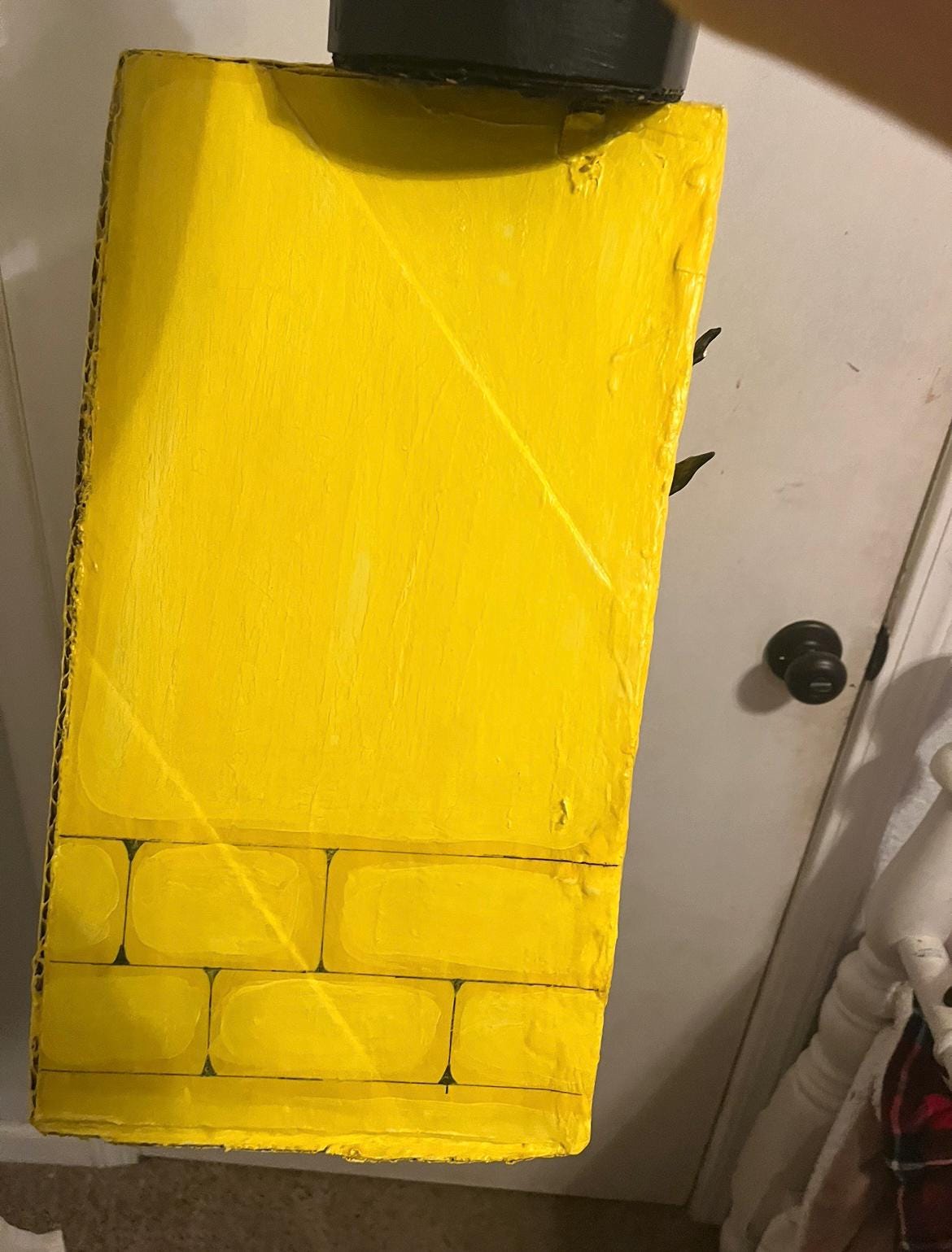 Bill Cipher Cosplay, Gravity Falls, - Etsy