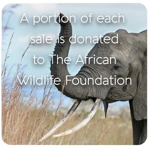 Sloth Tapestry, Stripper Sloth Wall Sheet, Sloth Home Decor, Funny Wall ...