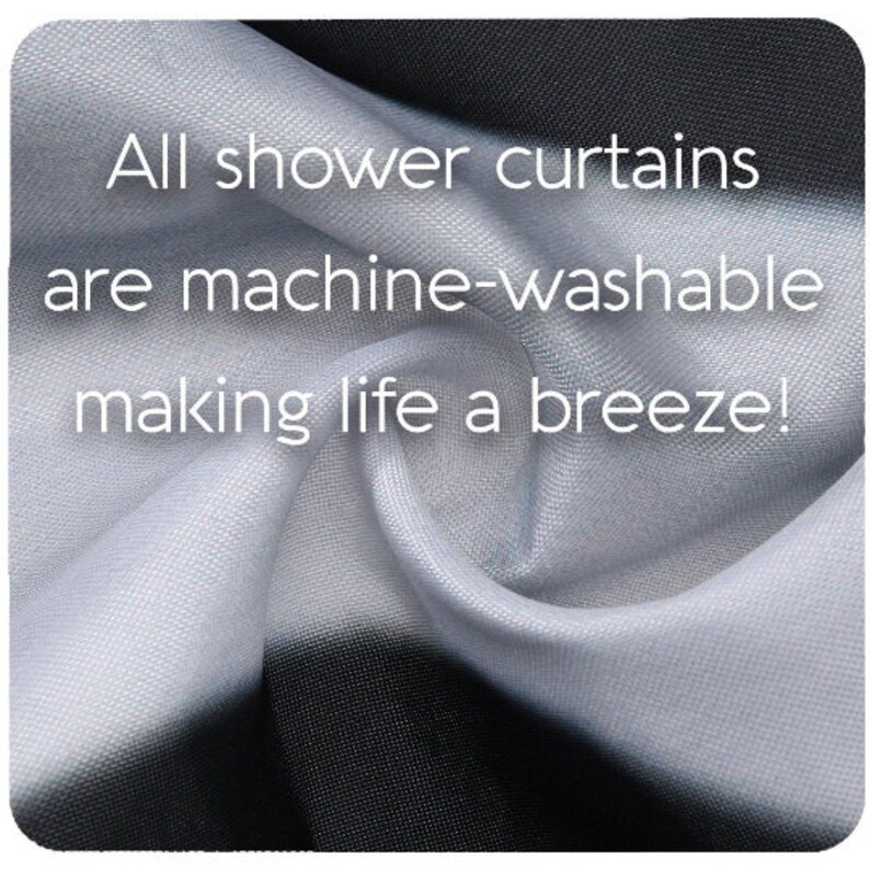 Funny Shower Curtain Cool Shower Curtain Sexy Curtain Etsy