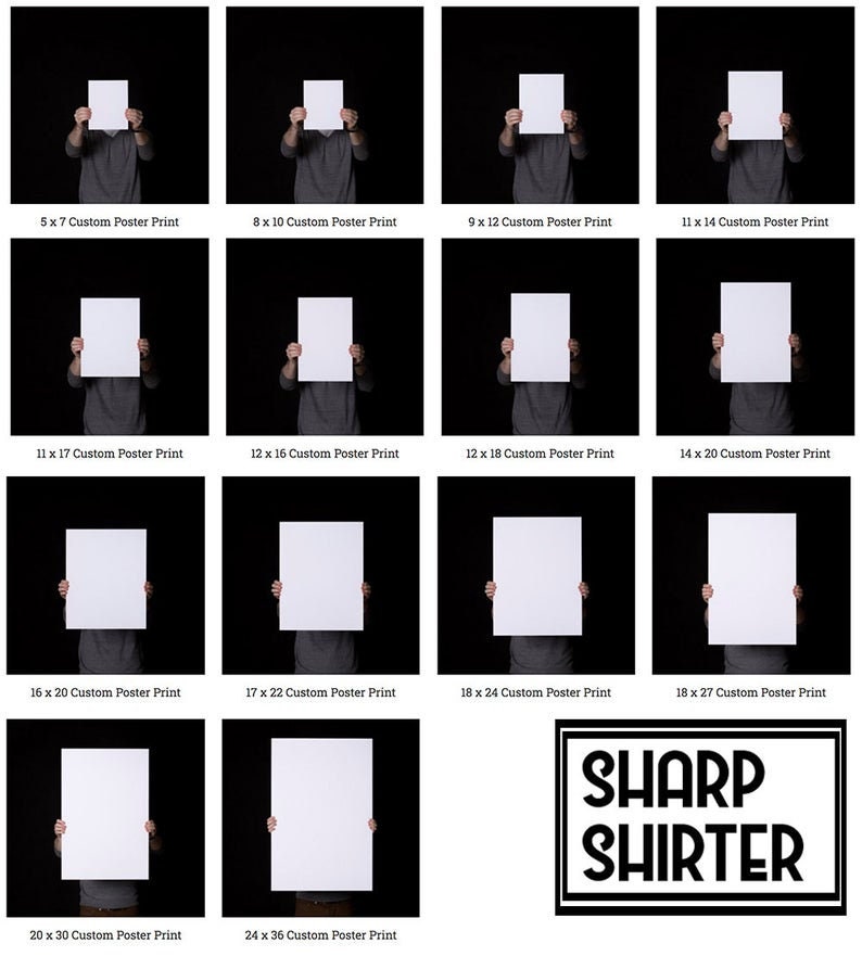 Madeline Poster Book Print Vintage Artwork French Decor | Etsy