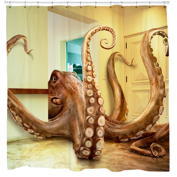 Steampunk Shower - Etsy