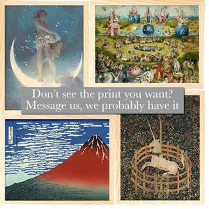 Madeline Poster, Book Print, Vintage Artwork, French Decor, Nursery Art ...