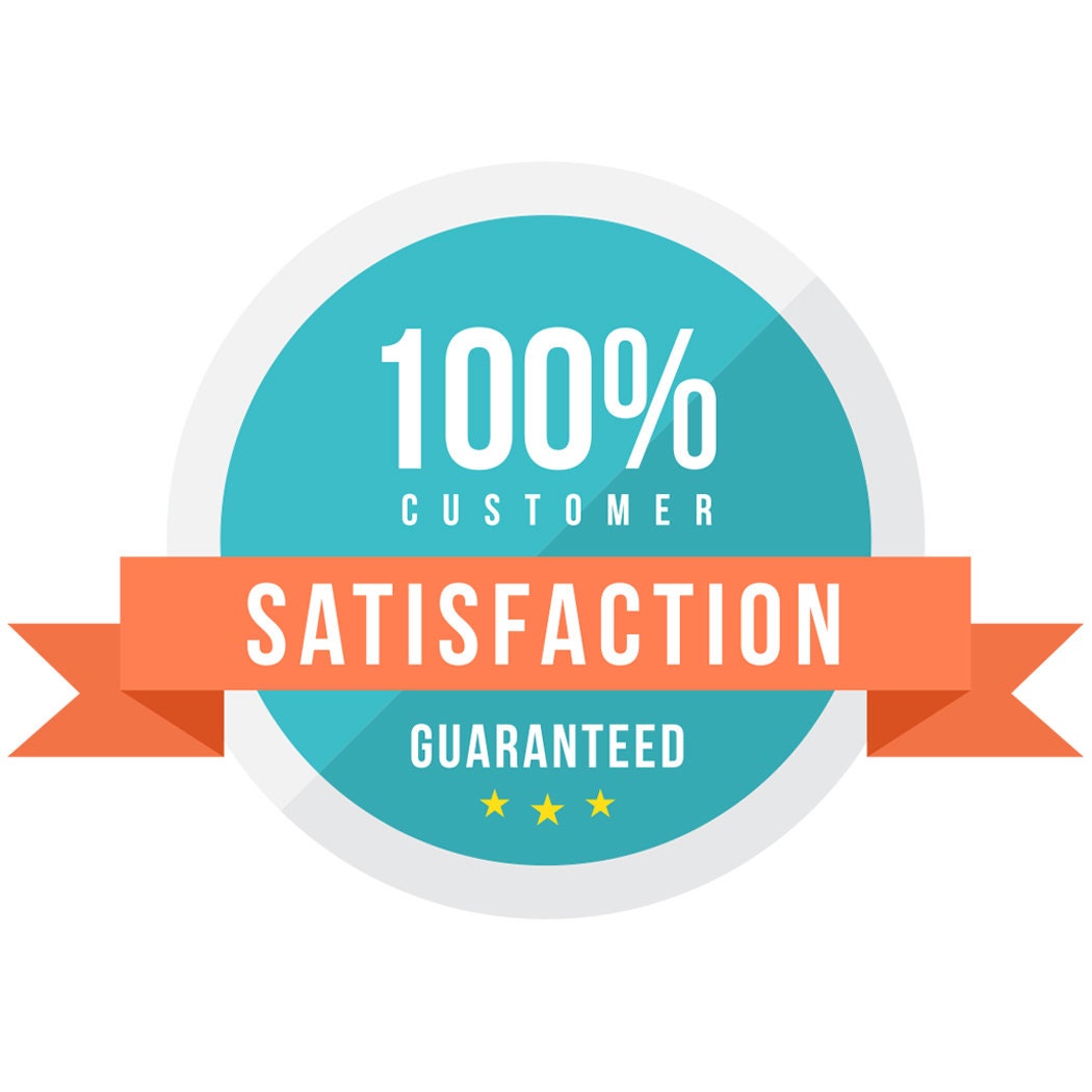 Madeline Poster Book Print Vintage Artwork French Decor | Etsy