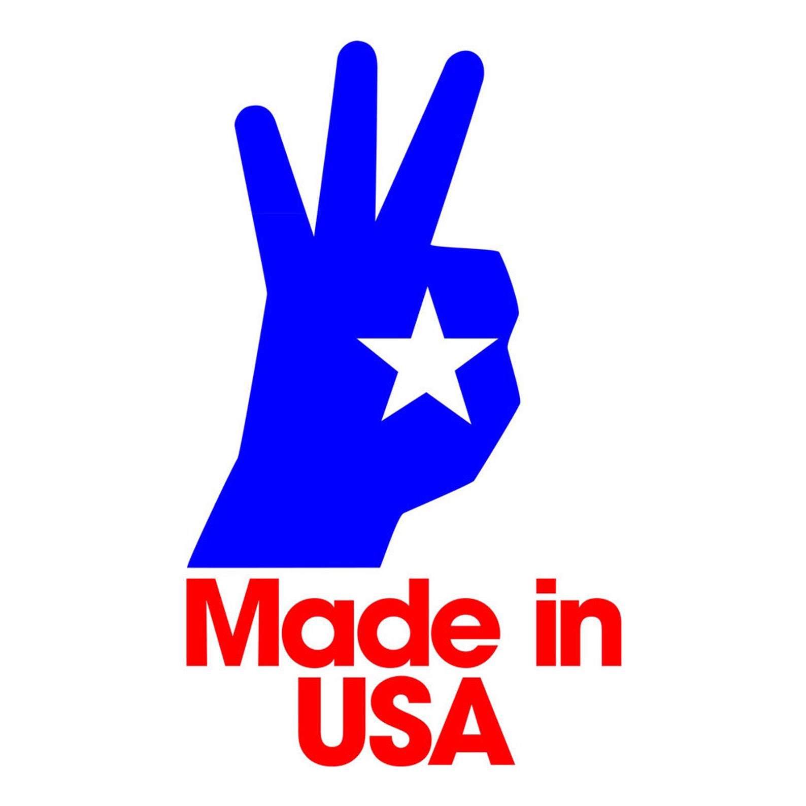 Madeline Poster Book Print Vintage Artwork French Decor | Etsy