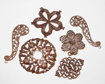 SummerWindArt - Etsy