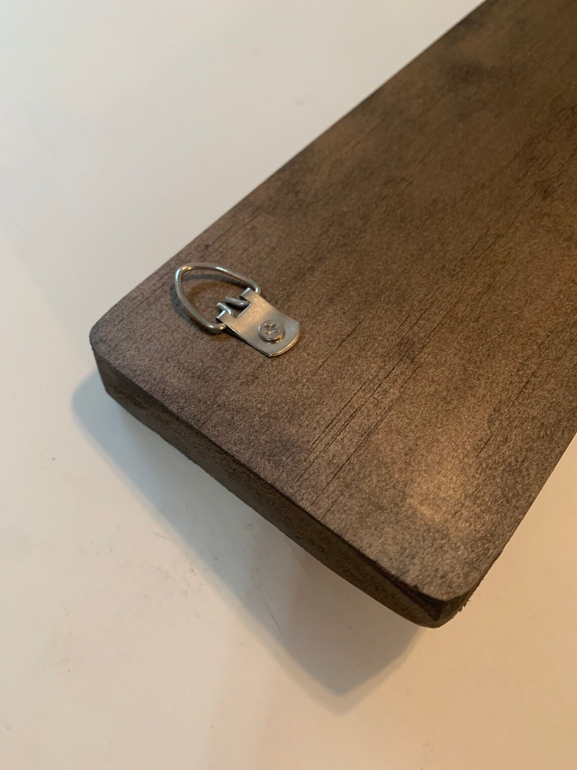 SCHOOL MEMORY Wall Hanging Pre-k/k-12 Years/ School Memory - Etsy