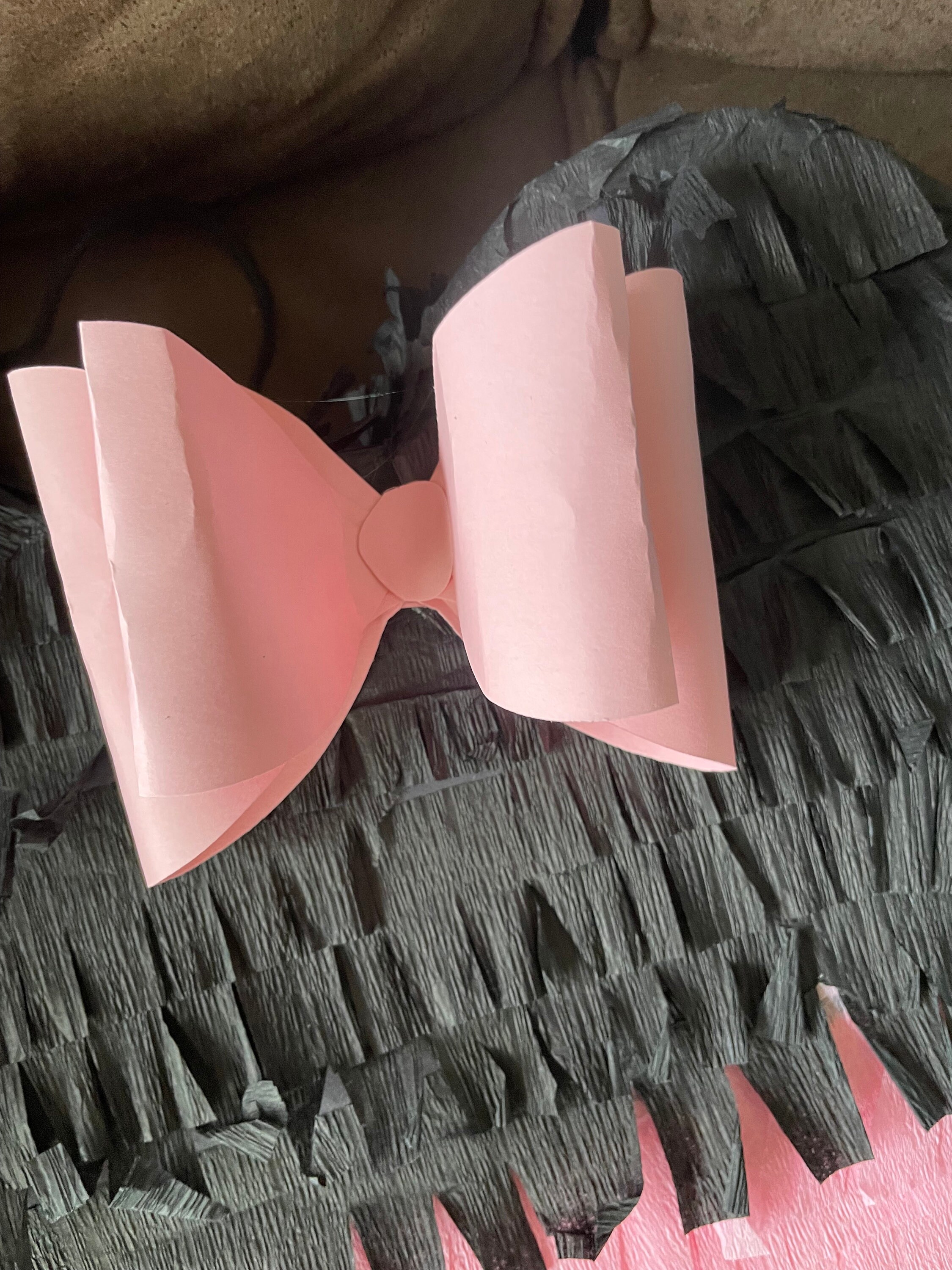 Character Piñatas - Etsy