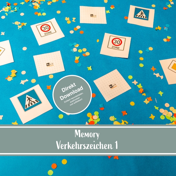 Traffic Signs - Etsy