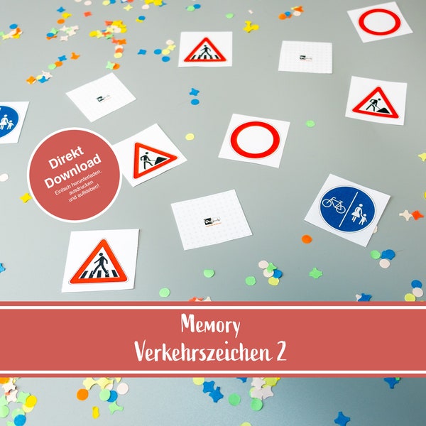 Traffic Signs - Etsy