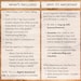 Note Taking Study Skills Poster: Classroom Learning Strategies (digital ...