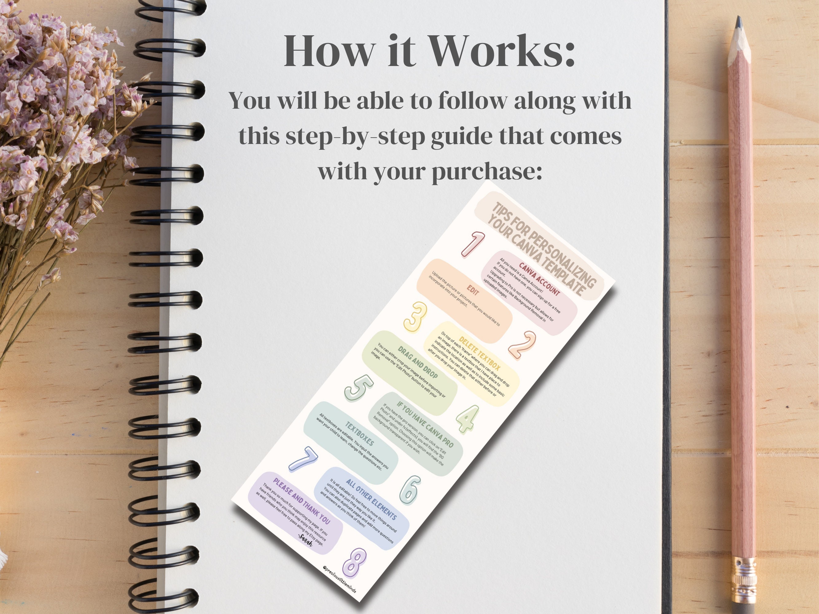 Numberblocks Printable Posters for Toddlers to Teach Social Skills ...