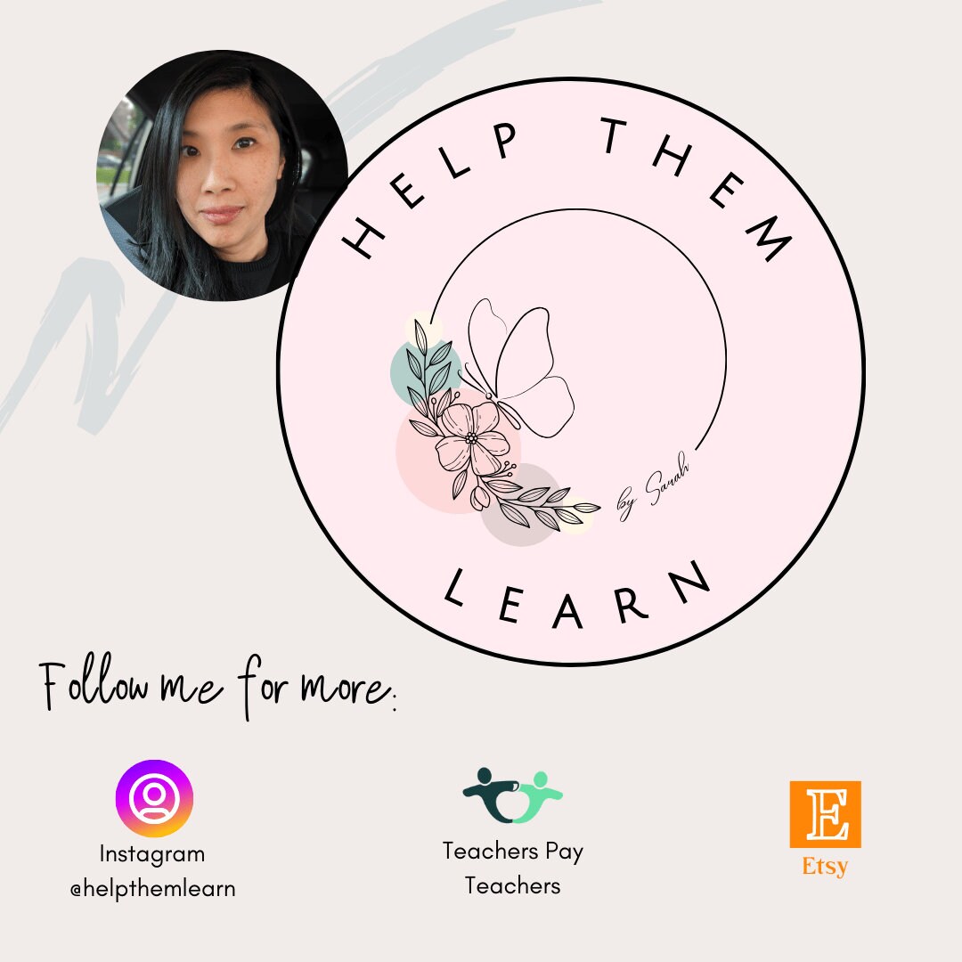 Exam Prep Study Skills Boho Posters for Classroom, Help Students Study ...