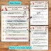 Note Taking Study Skills Poster: Classroom Learning Strategies (digital ...