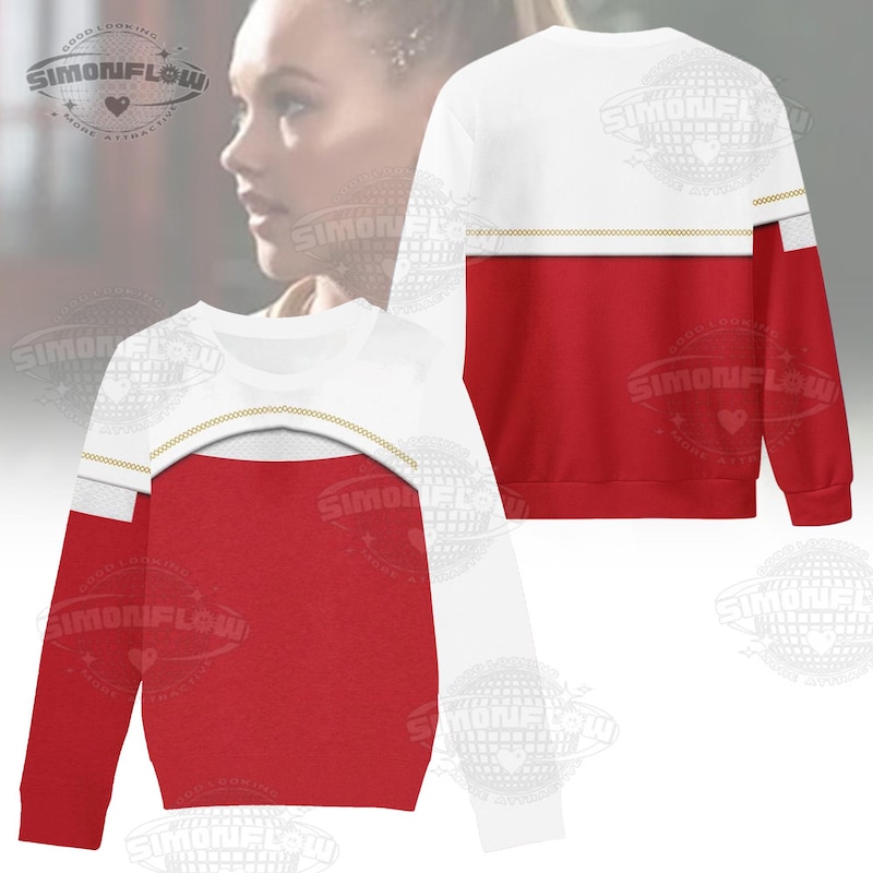 Daywalker Zombies Costume - Etsy