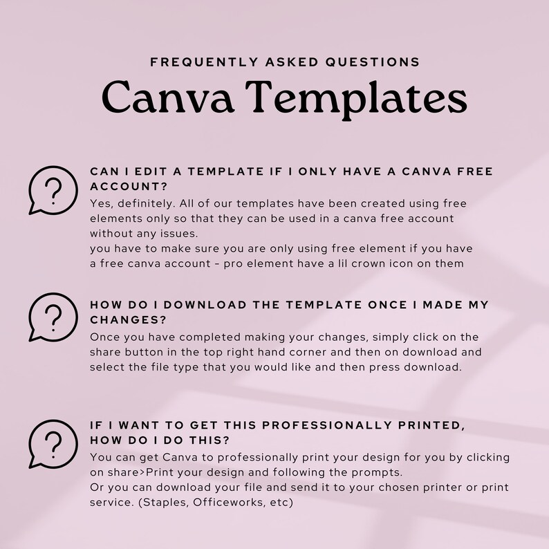 Hormone Health Coaching Worksheets Canva Editable, Coaches,wellness ...