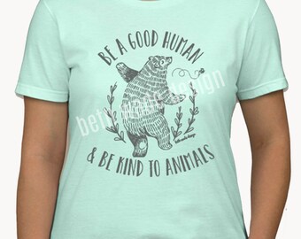 Human Tree Shirt - Etsy