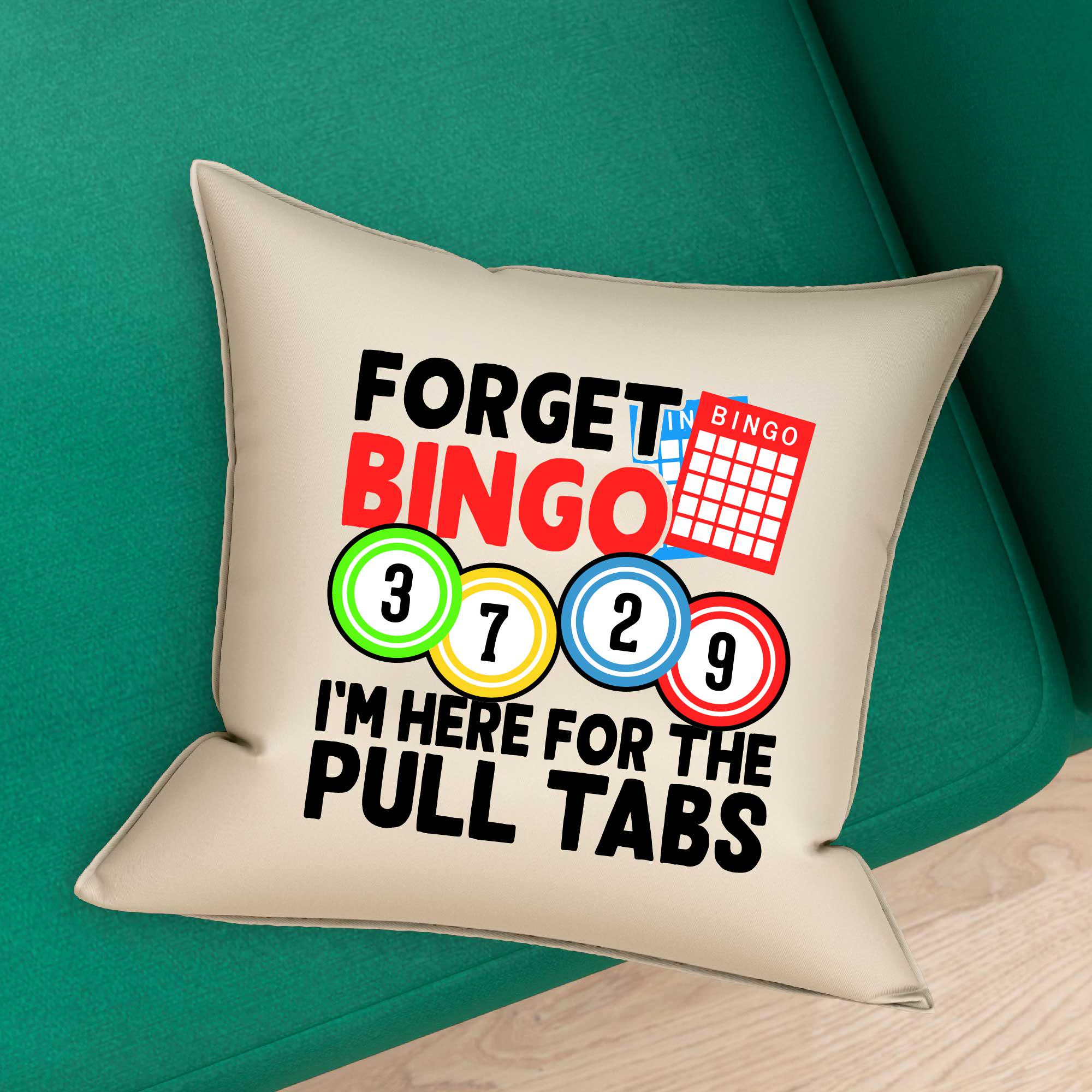 Bingo Svg Bundle Bingo Png Bundle Bingo Svg Bundle for Cricut Shirt ...