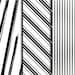 Cute Stripe Pattern Svg, Pattern Svg, Seamless Svg Bundles, Cloth ...