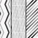 Cute Stripe Pattern Svg, Pattern Svg, Seamless Svg Bundles, Cloth ...