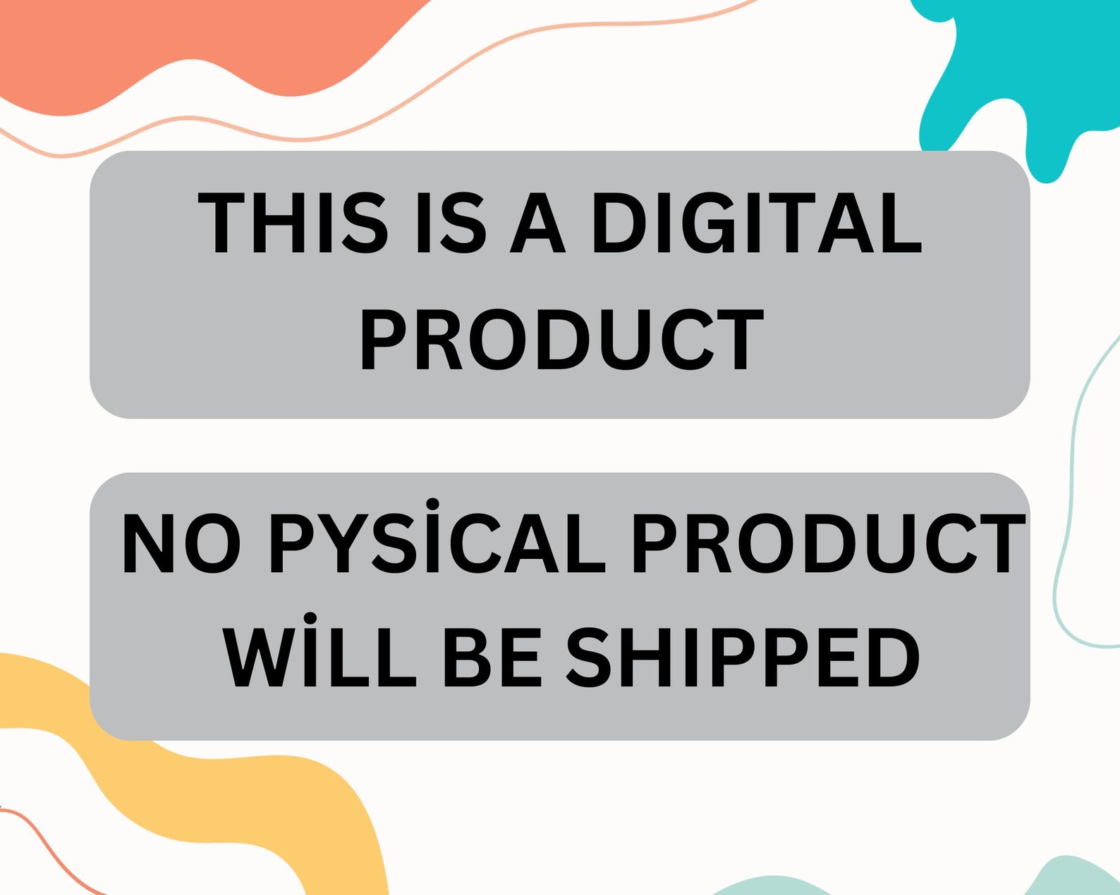 Editable Meal BBQ Hotdog Ticket Template Fundraiser Chicken BBQ ...