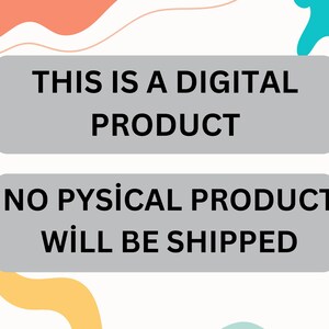 Editable Meal BBQ Hotdog Ticket Template Fundraiser Chicken BBQ ...