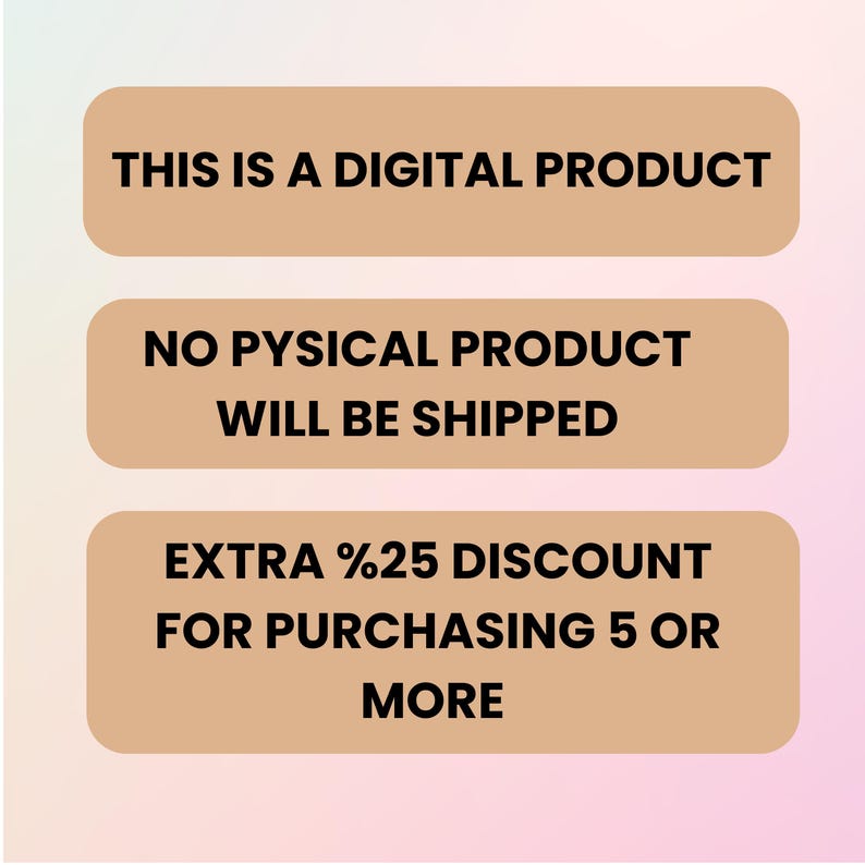 Editable Meal BBQ Hotdog Ticket Template Fundraiser Chicken BBQ ...