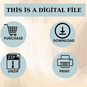 Editable Meal BBQ Hotdog Ticket Template Fundraiser Chicken BBQ ...