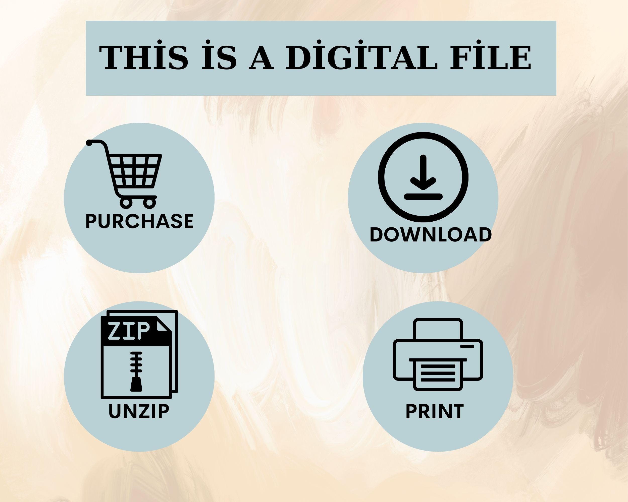 Editable Meal BBQ Hotdog Ticket Template Fundraiser Chicken BBQ ...