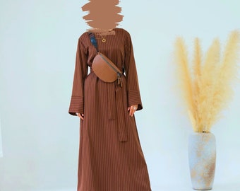 Jilbab Set One Size, Abaya, Abaya for Women, Abaya Set, Abayas, Eid ...