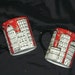 Standard Mugs - Etsy