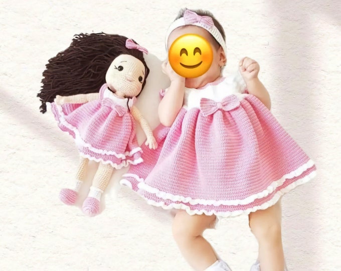 Vintage 2005 Gymboree Gymbo the Clown Plush 17 Soft Toy Stuffed Gym ...