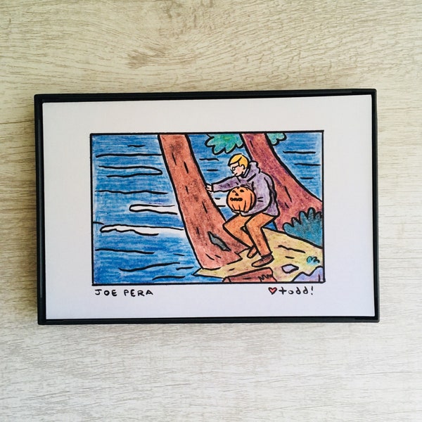 Adult Wall Art - Etsy