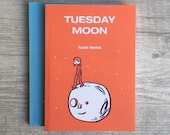 Roblox Spawn Point Rug - Etsy