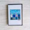 Weezer 1 1/2" Pinback Buttons (custom Made) - Etsy